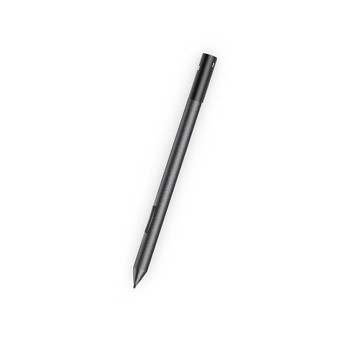 Dell Dell Active Pen : Amazon.in: Video Games