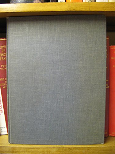 The Greek and Latin Literary Texts from Greco-Roman Egypt.: Pack, Roger ...