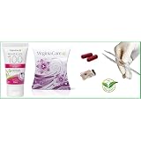 Amazon.com: Virginia Care Artificial Hymen Kit/The Complete Package ...