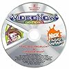 VideoNow Color 3 Disc Pack - Nickelodeon's Fairly Odd Parents, Jimmy ...