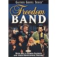 Amazon.com: Freedom Band with Bill & Gloria Gaither and Their ...