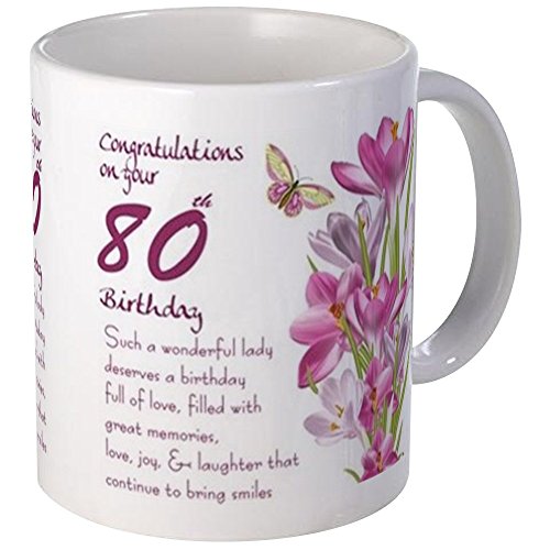 80th Birthday Gifts For Women 25 Best Gift Ideas For 80 Year Old Woman 80th Birthday Gifts For Women 25 Best Gift Ideas For 80 Year Old Woman