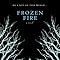 Amazon.com: Frozen Fire: Bowler, Tim: Books