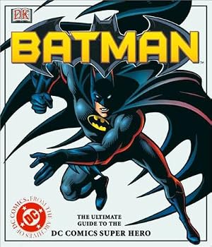 Thuggee fighter - DC Comics - Kali cult - Spoiler enemy - Character ...