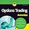 Options Trading For Dummies: Duarte, Joe: 9781119828303: Amazon.com: Books