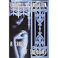 A Caress of Twilight (Meredith Gentry, Book 2): Hamilton, Laurell K ...
