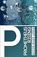 Amazon.fr - Prometheus Rising - Robert Anton Wilson - Livres