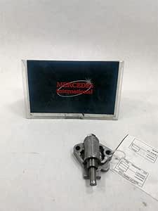 Amazon.com: 2014-2018 Mercedes-Benz CLA250 - Timing Chain Tensioner ...