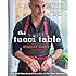 The Tucci Cookbook: Stanley Tucci, Francesco Tonelli: 9781451661255 ...