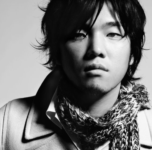 Bokurawotsunagumono: Motohiro Hata: Amazon.es: CDs y vinilos}