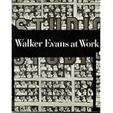 Walker Evans: America: Evans, Walker, Brix, Michael, Mayer, Birgit ...