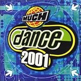 Various Artists - Much Dance 2000 - Amazon.com Music