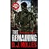 The Remaining: Aftermath (The Remaining (2)): Molles, D. J.: 9780316404174: Amazon.com: Books
