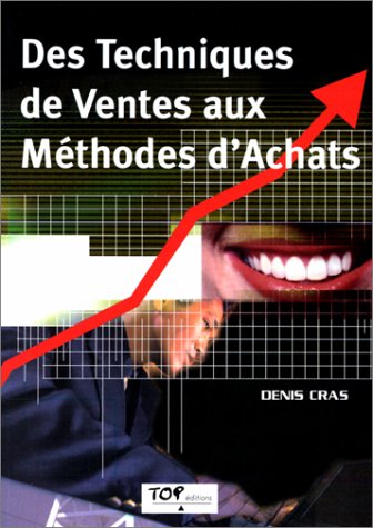 les achats et les ventes