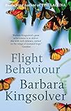 Flight Behaviour: Barbara Kingsolver: 9781443412995: Amazon.com: Books