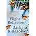 Flight Behaviour: Barbara Kingsolver: 9781443412995: Amazon.com: Books