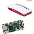 Amazon.in: Buy REES52 Raspberry Pi Zero W Development board - Built-in WiFi & Bluetooth Online ...