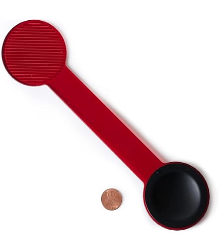 Panoptic Ophthalmoscope Optical Phoria Tester, Ophthalmic Recessive ...