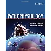 Understanding Pathophysiology: 9780323007917: Medicine & Health Science ...