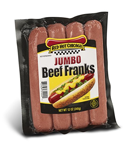 Compare price to jumbo hot dogs | TragerLaw.biz