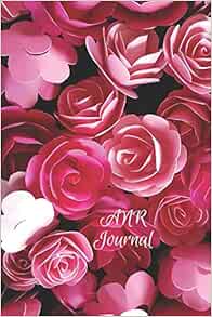 Amazon.com: ANR Journal: Adult Nursing Relationship Induce Lactation ...