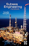 Subsea Engineering Handbook: Bai, Yong, Bai, Qiang: 9780128126226 ...