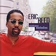 Reed, Eric - Manhattan Melodies - Amazon.com Music