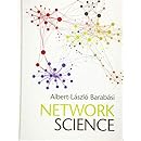 Network Science: Albert-László Barabási, Márton Pósfai: 9781107076266 ...