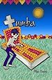 Tumba (Spanish Edition): Canion, Mira: 9780983695851: Amazon.com: Books
