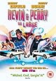 Kevin & Perry Go Large: Amazon.co.uk: Music