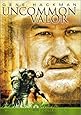 Amazon.com: Uncommon Valor: Gene Hackman, Robert Stack, Fred Ward, Reb ...