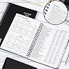 2021-2022 Academic Planner 2021-2022 in Kuwait | Whizz Planners