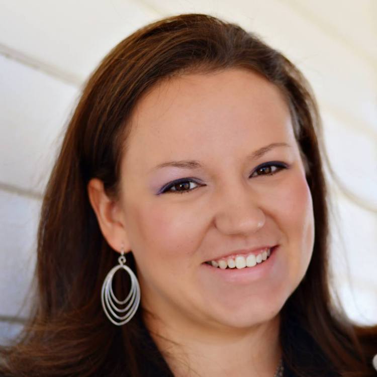 Kari March – Audio Books, Best Sellers, Author Bio | Audible.com