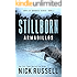 Amazon.com: Dog's Run eBook: Nick Russell: Kindle Store