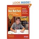 Amazon.com: Mastering the Basic Math Facts in Multiplication and ...