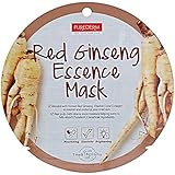 Kanbkam Egypt - amazon.eg, jumia.com, noon.com Deals - Price History - Price Drops - Price Alerts