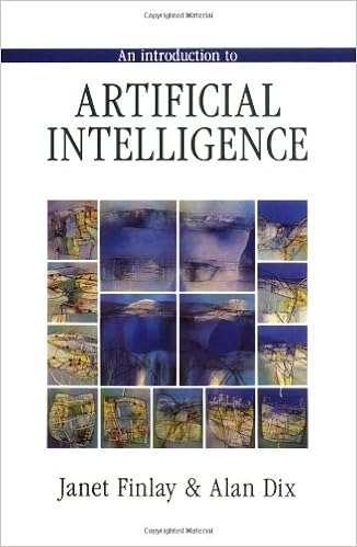 CamTech Digital Library catalog