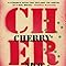 Cherry: Amazon.co.uk: Walker, Nico: 9781787330948: Books