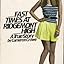 Fast Times at Ridgemont High: Cameron Crowe: 9780671252915: Amazon.com ...