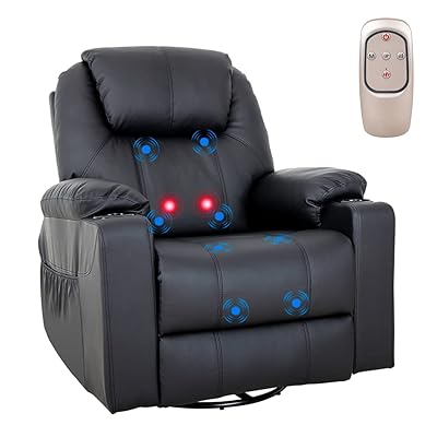 Sale > remote control lounge chair > in stock