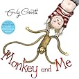 Matilda's Cat: Amazon.co.uk: Emily Gravett: 9781447218623: Books