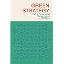 Green Strategy: Marc Brodine: 9780717807604: Amazon.com: Books
