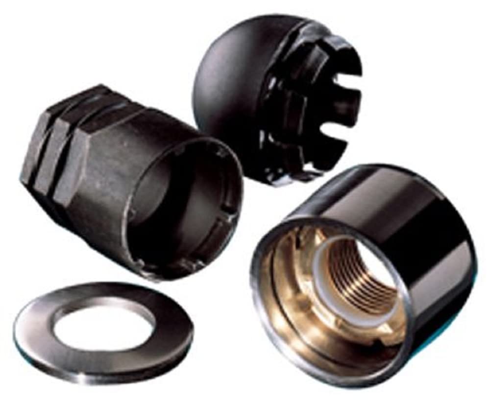 Mua 74040 Marine Propeller Lock Set (M18 x 1.5 Thread Size) - Honda ...