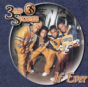 3rd Storee - Alchetron, The Free Social Encyclopedia