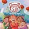 Disney/Pixar Turning Red: The Graphic Novel: RH Disney: 9780736442749 ...