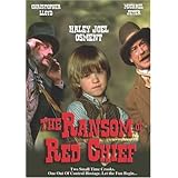 Amazon.com: The Ransom of Red Chief / The Great Elephant Escape / Old ...