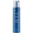 Amazon.com: Bioelements Flash Foam Cleanser - 6.5 fl oz - Exfoliating ...