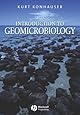 Amazon.com: Fundamentals of Geobiology (9781405187527): Andrew H. Knoll ...