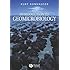 Amazon.com: Fundamentals of Geobiology (9781405187527): Andrew H. Knoll ...