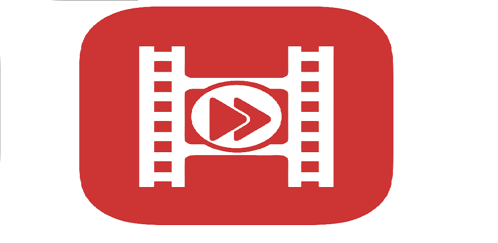 Reverse Video Backwards Video Reversing Amazon Appstore For Android